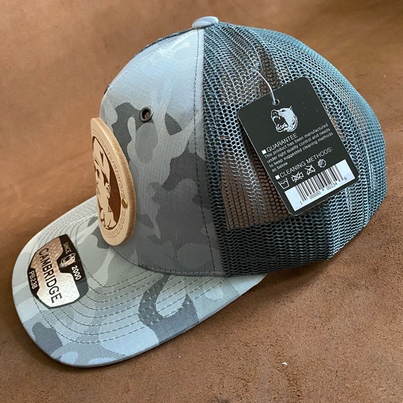 Accessories | El Chapo Hat 71 Mexico Cartel El Patron Cap | Poshmark